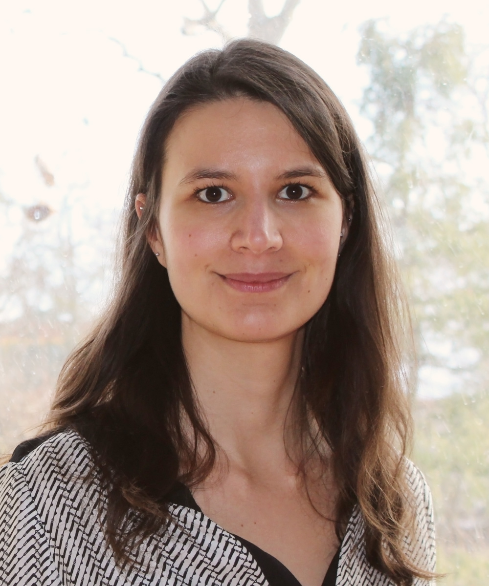 Wir machen mit! – klimafreundlich pflegen