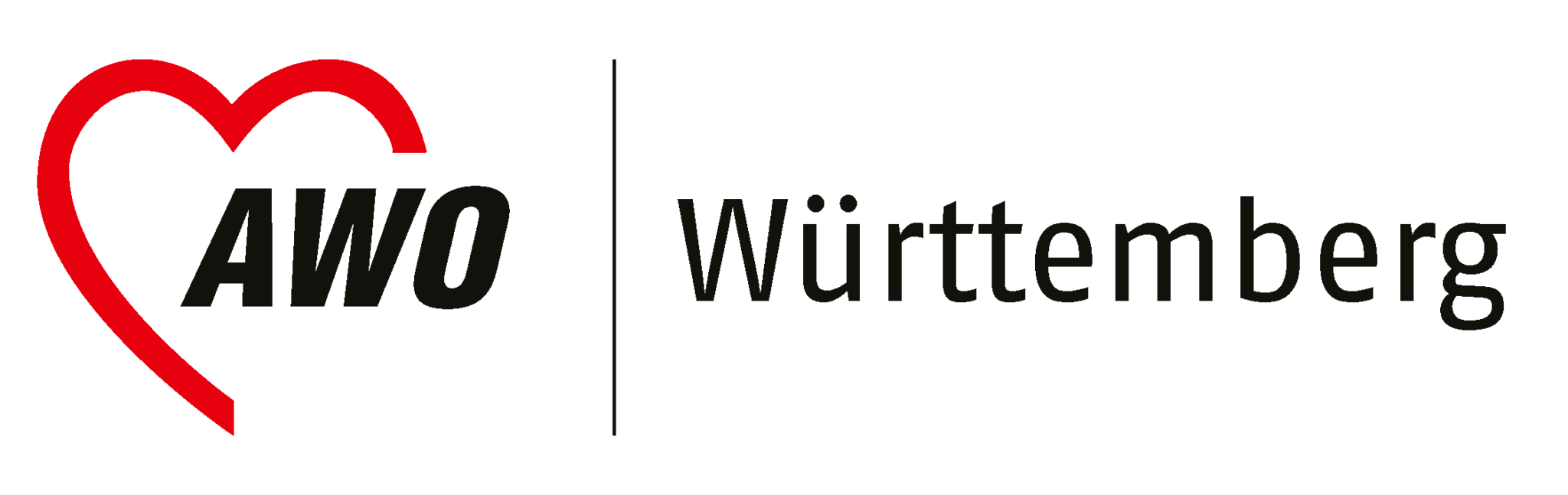 Ökologische Nachhaltigkeit sozial gestalten" Herausforderungen aus der ...